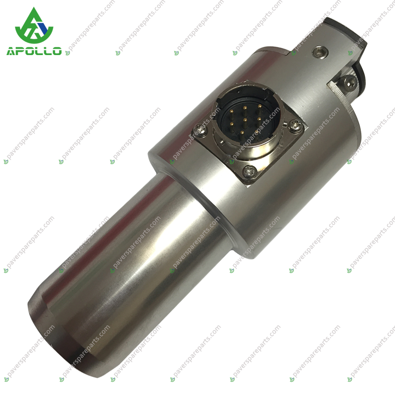 High Sensitivity Paver Leveling System Vogele Paver Parts TYP64 2013496 ...